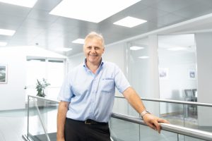 Lenhardt GmbH – Lenhardt Mossier